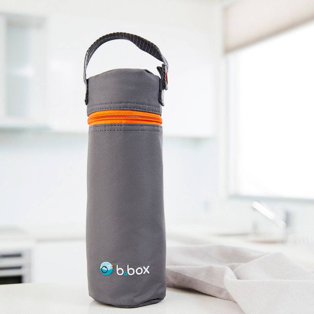 Bbox Bottle – Little Wings