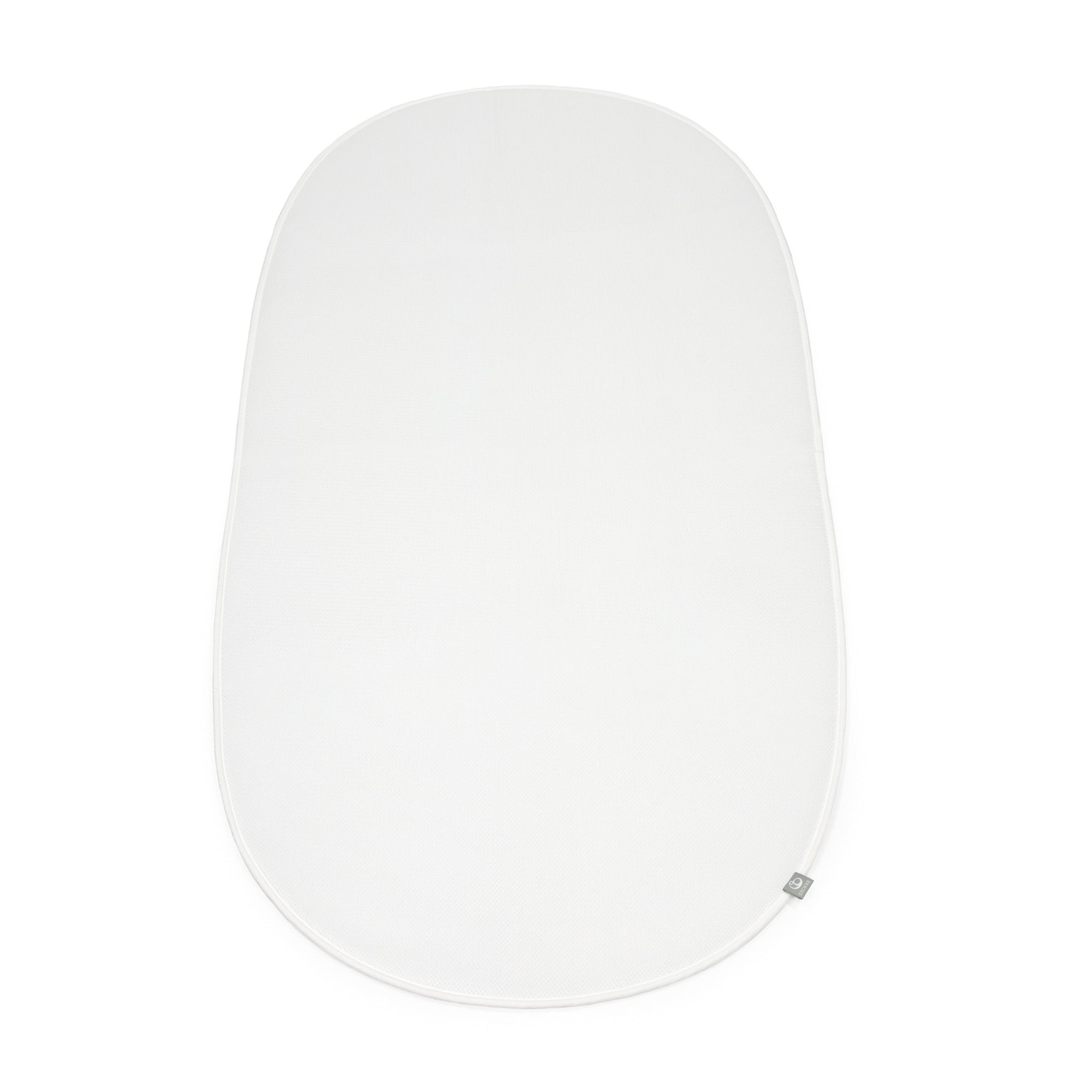 Stokke-Sleepi Bed Protection Sheet – Little Wings